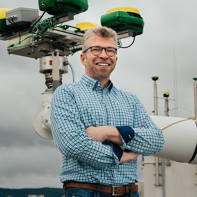 Nagrade za naše najbolje stručnjake